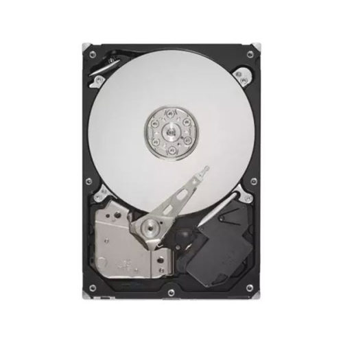 SRV DOD LN HDD 2.5" SAS 1,2TB 10k 512n