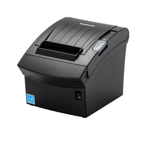 POS PRN SM SRP-352VK/BEG; USB