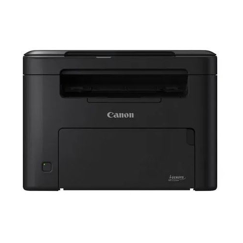 Štampač CANON i-SENSYS MF272DW, 5621C013
