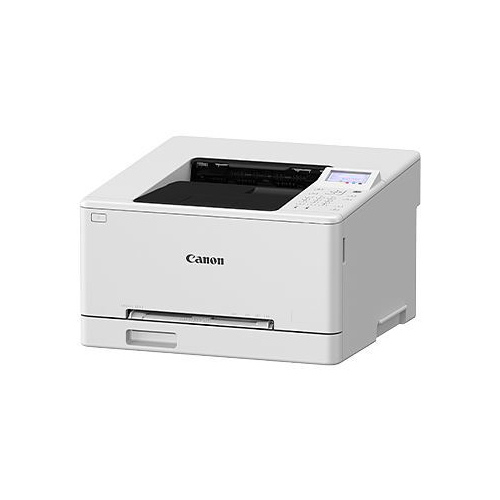 Štampač CANON i-SENSYS LBP646CDW, 6929C007