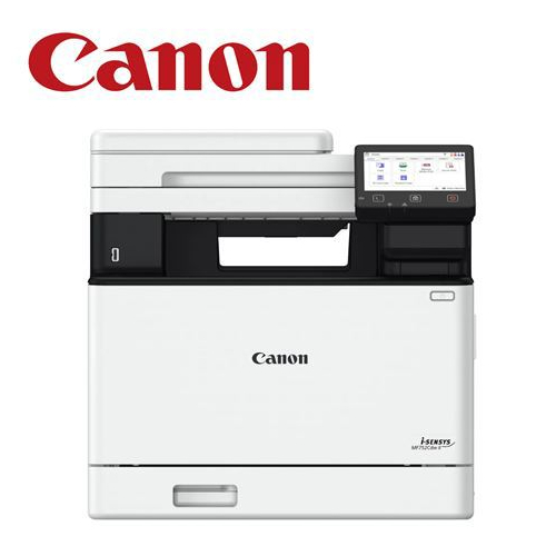 Štampač CANON i-SENSYS MF752CDW MFP