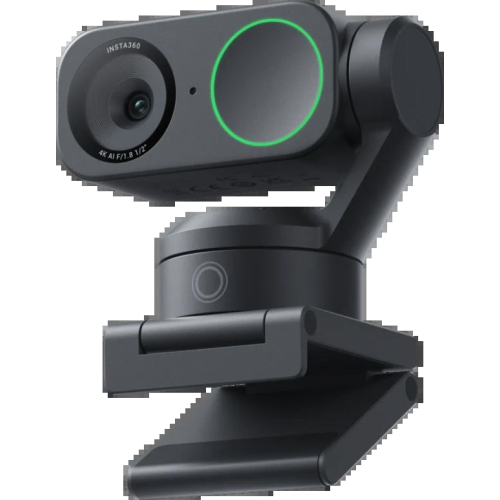 Web kamera Insta360 Link 2 Standard