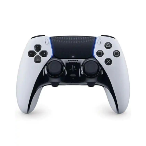 Gamepad Sony PlayStation 5 DualSense Edge