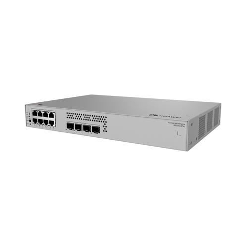 Huawei eKit Switch S220S-8P4J