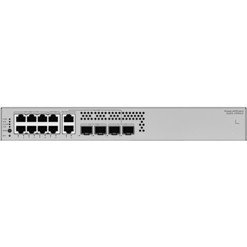 Huawei eKit Switch L2 S220S-10PN4JX