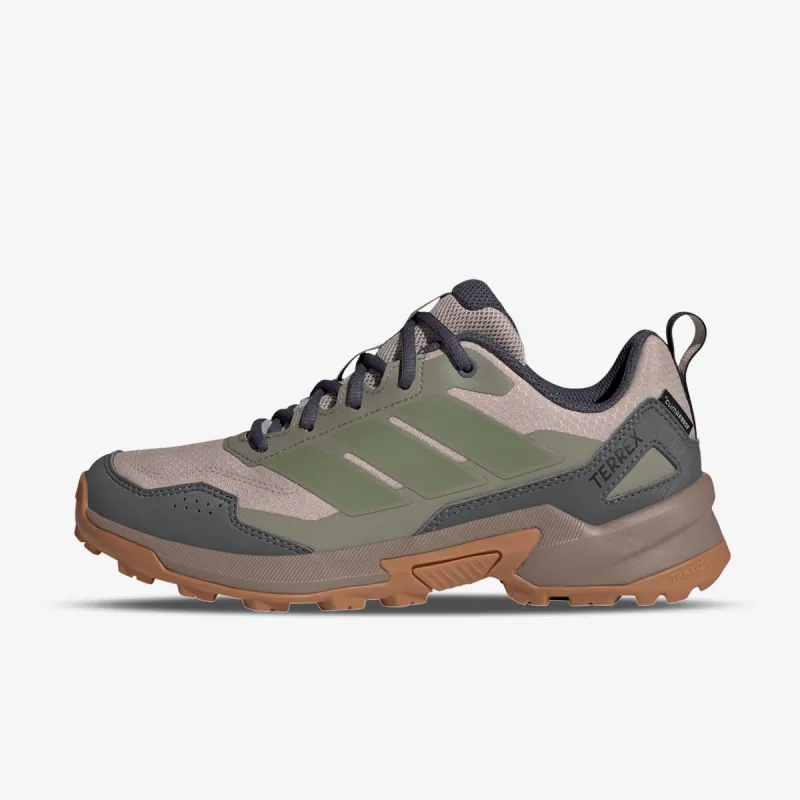 adidas Terrex Eastrail 3