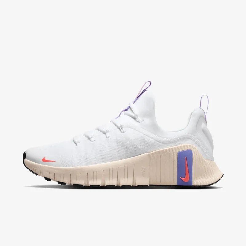 Nike W NIKE FREE METCON 6