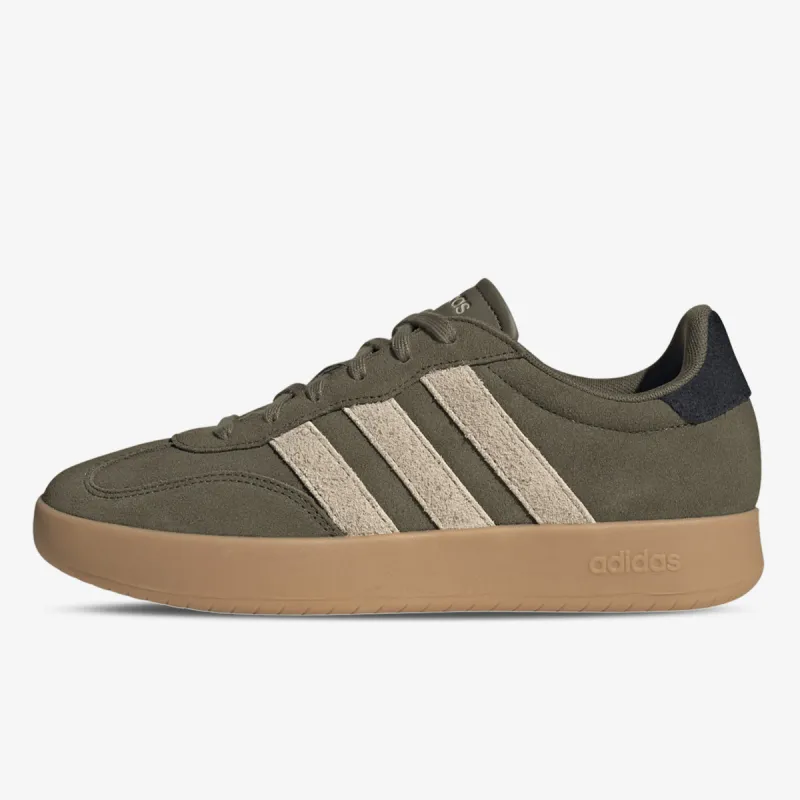 adidas Barreda