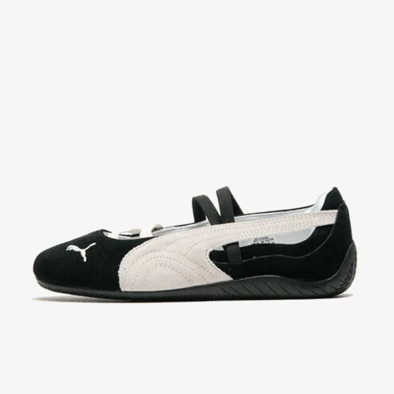 Puma Speedcat Ballet