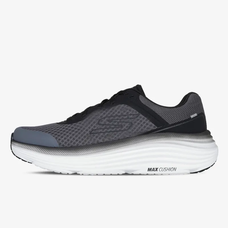 Skechers MAX CUSHIONING ENDEAVOUR