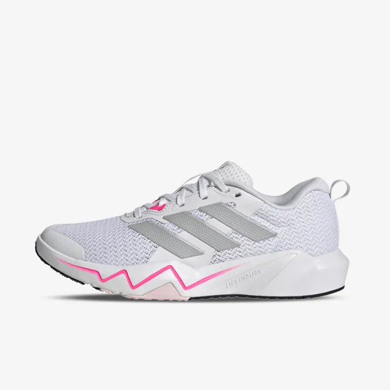 adidas Rapidmove Go