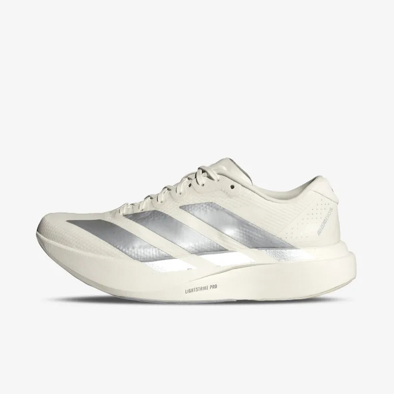 adidas Adizero EVO SL