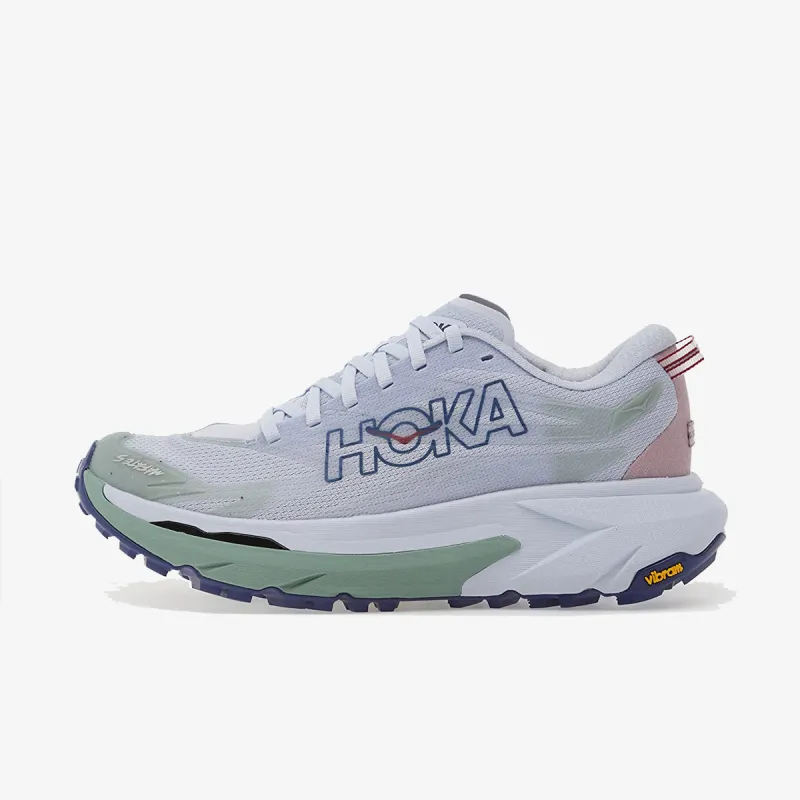 Hoka Mafate 5