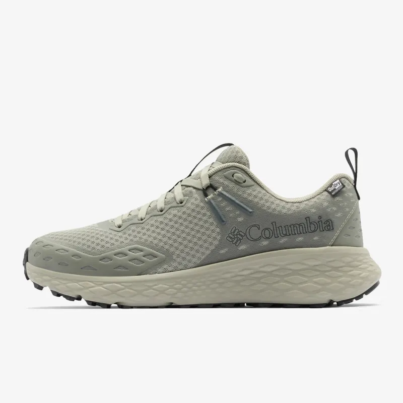 Columbia Konos™ TRS OutDry™
