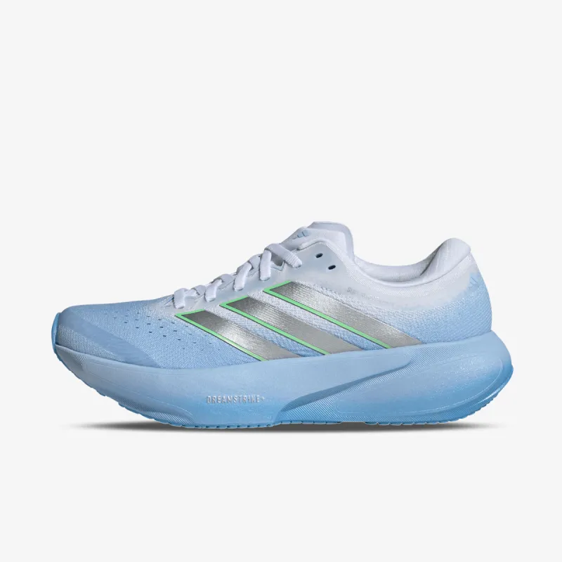 adidas Supernova Rise 3