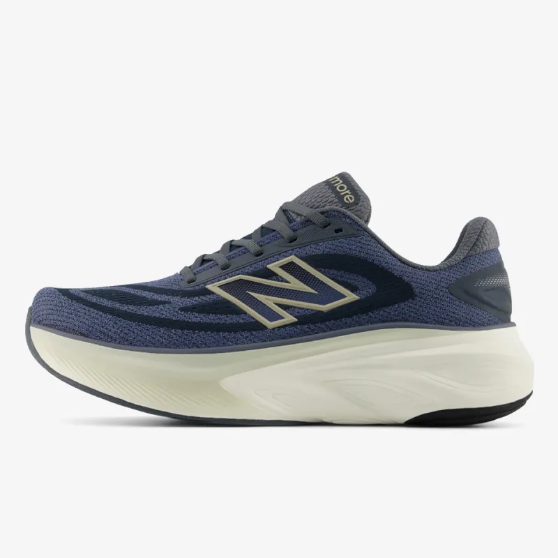 New Balance M MORE