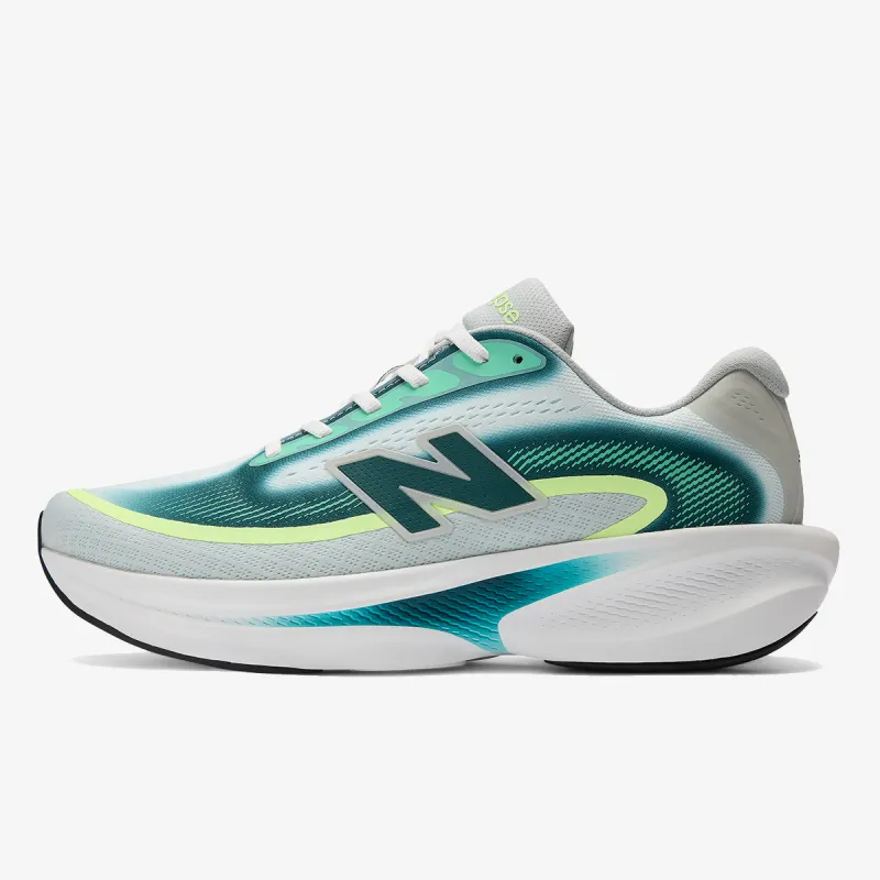 New Balance M ELIPSE