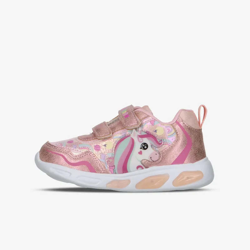 Bds UNICORN