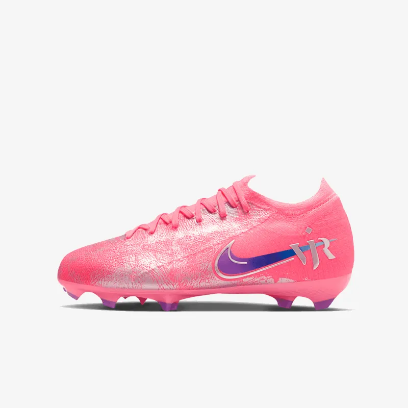 Nike Mercurial Vapor 16 Pro FG Jr.