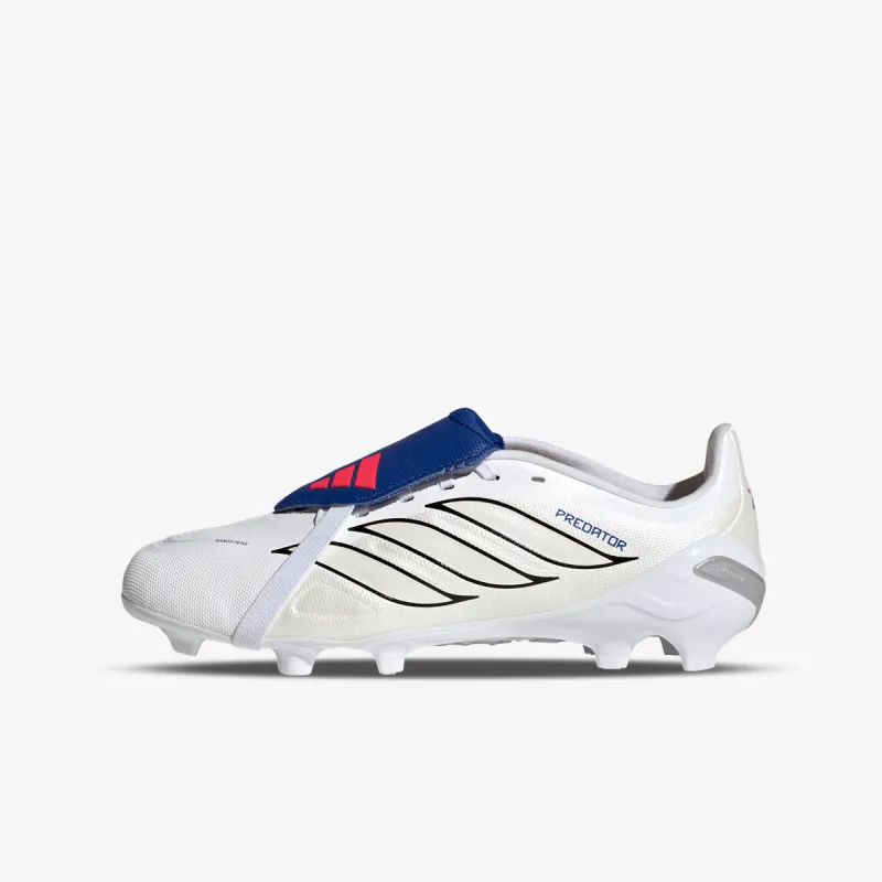 adidas Predator League