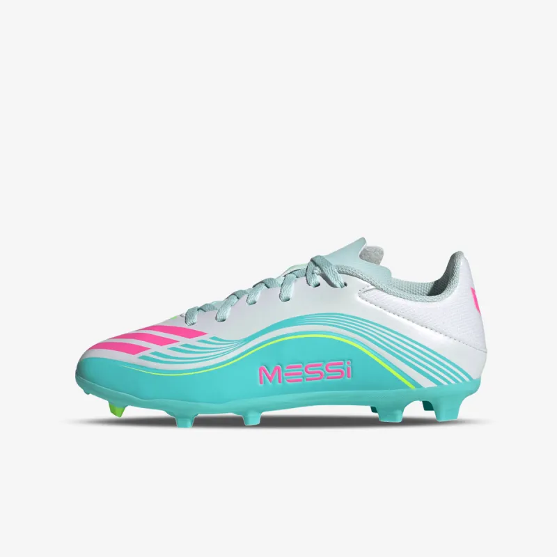 adidas F50 Messi League