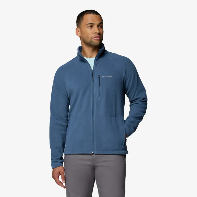 Columbia Fast Trek™ II Full Zip Fleece