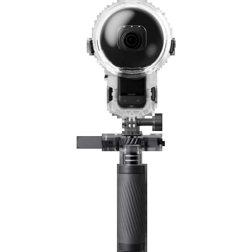 Insta360 Dive Buddy
