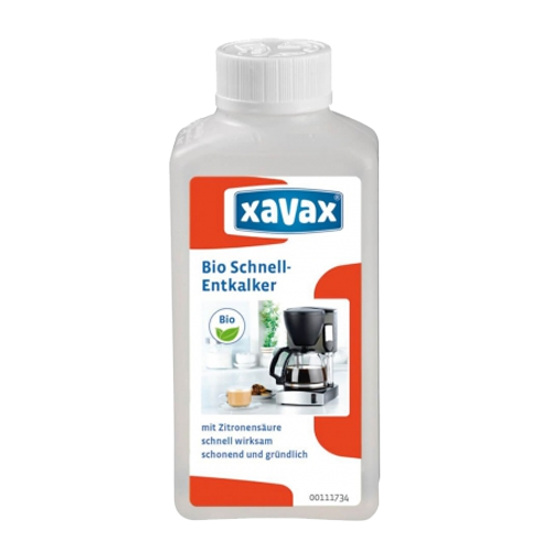 XAVAX Univerzalno sredstvo protiv kamenca - 111734 - 250 ml 250 ml
