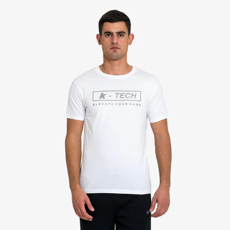 Kronos Mens T-shirt