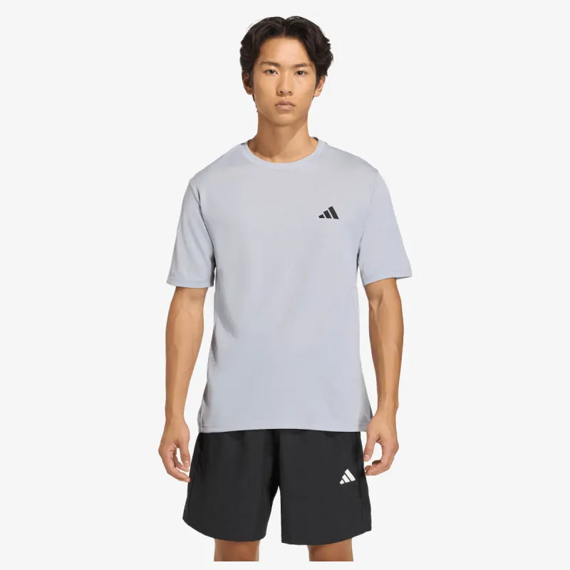 adidas Workout Essentials Base