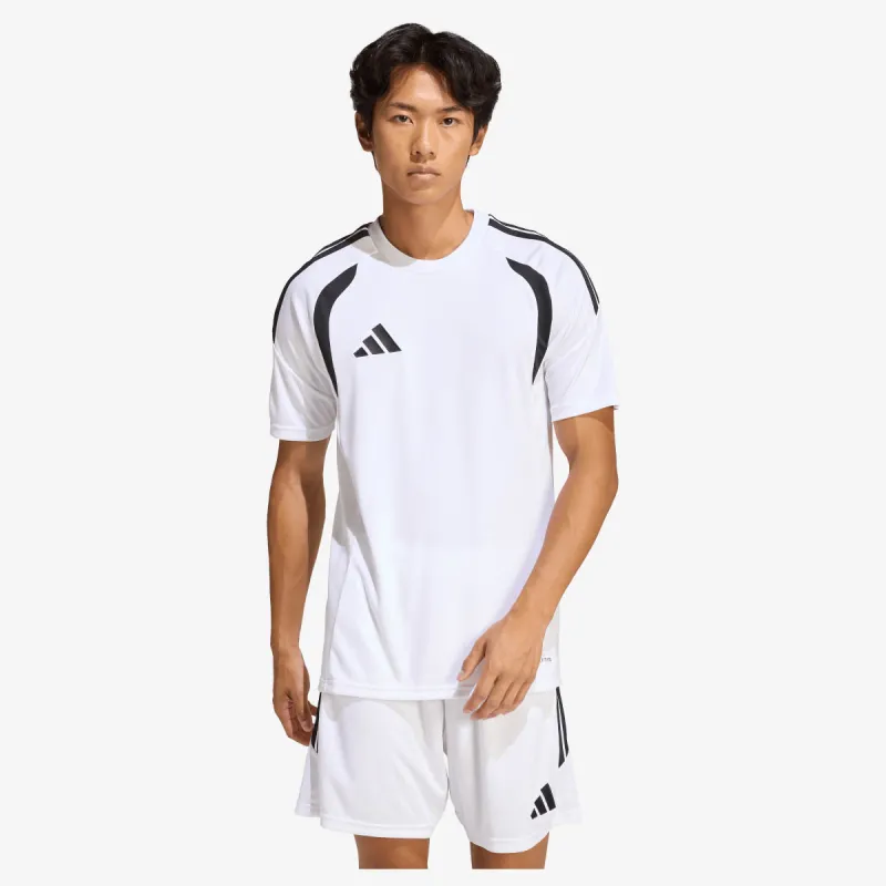 adidas Tiro26 League