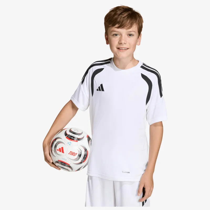adidas Tiro26 League