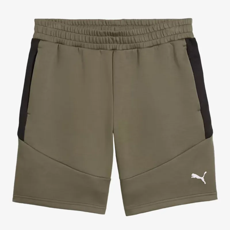 Puma PUMA EVOSTRIPE Shorts DK