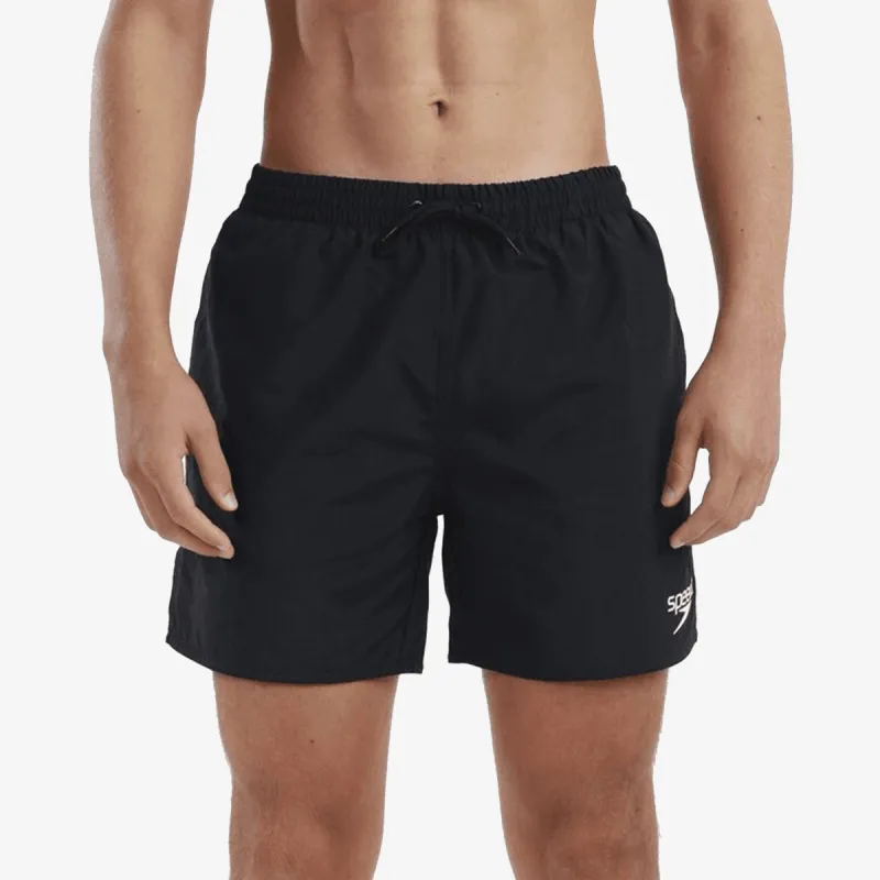 Speedo Essentials Watershort 16"