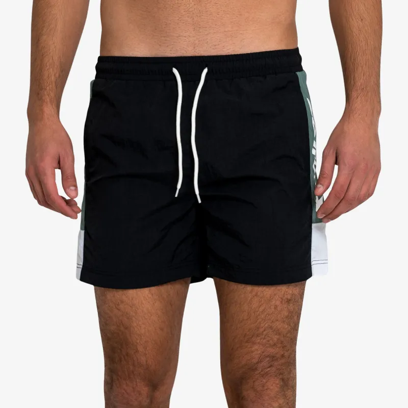 Kronos Mens Swim Shorts