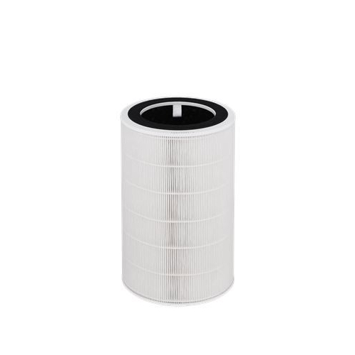 VIVAX HOME rezervni filter SFAP-400