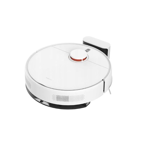 B-roba Xiaomi robot Vacuum usisivač S40Pro (BHR089REU)