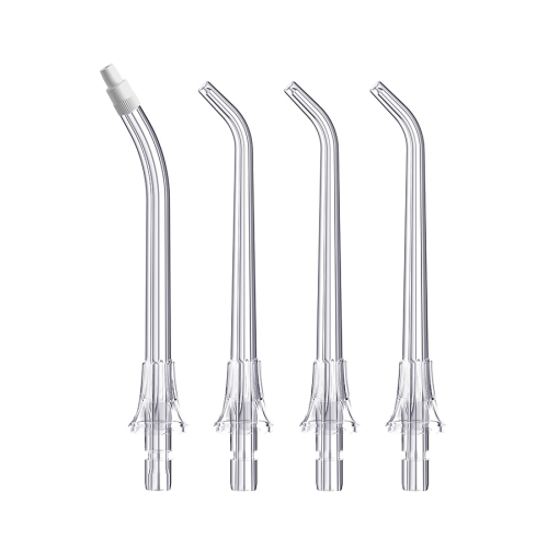Xiaomi Water Flosser Replacement Tips