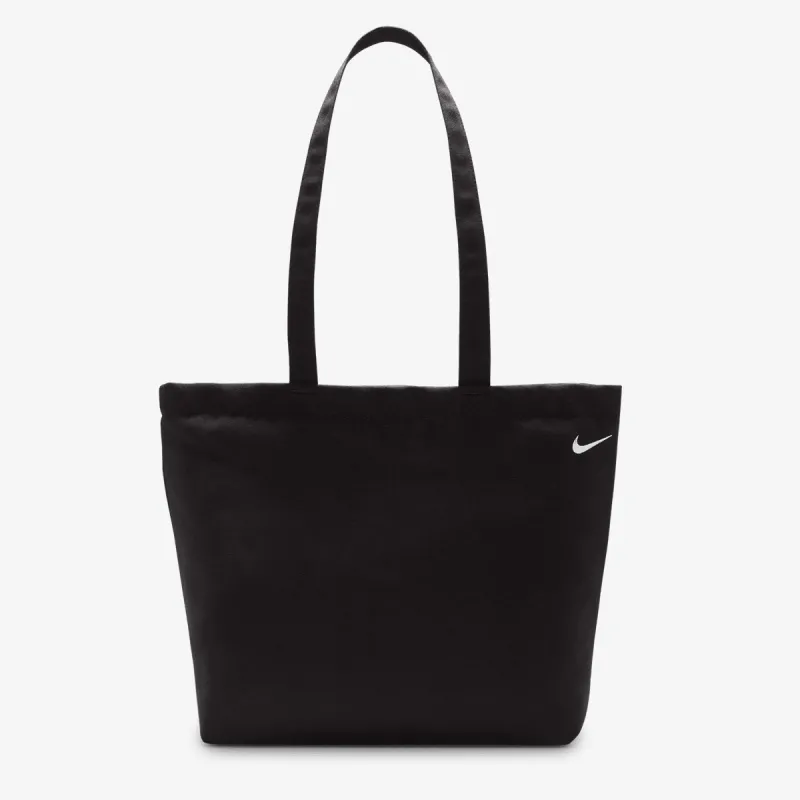 Nike Tote 2.0