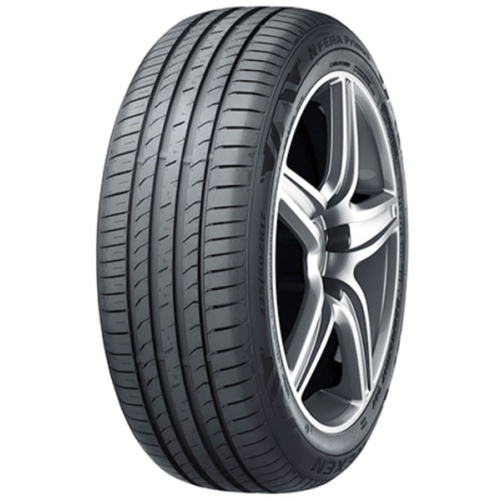 215/45R16 N'FERA Primus 90V XL