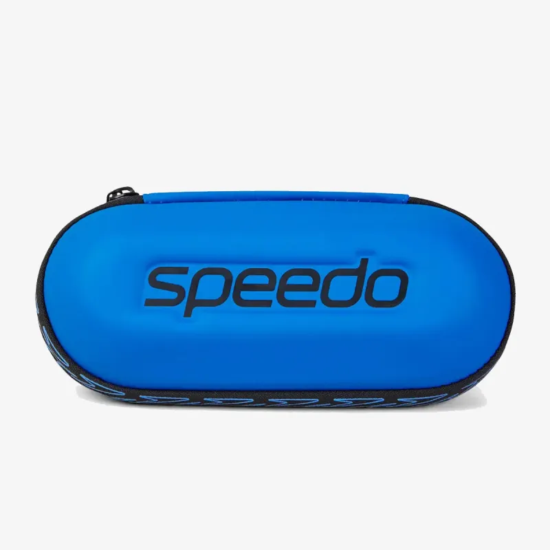 Speedo Goggles Storage Case