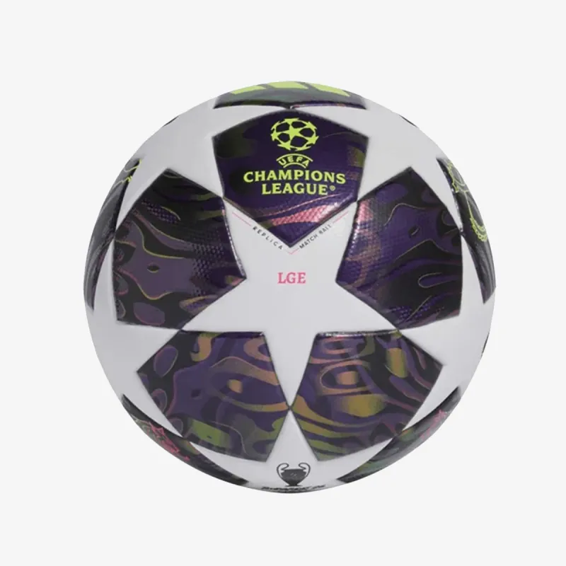 adidas UEFA Champions League