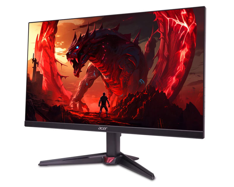 ACER Monitor Nitro VG270W3BMIIPX 27" IPS