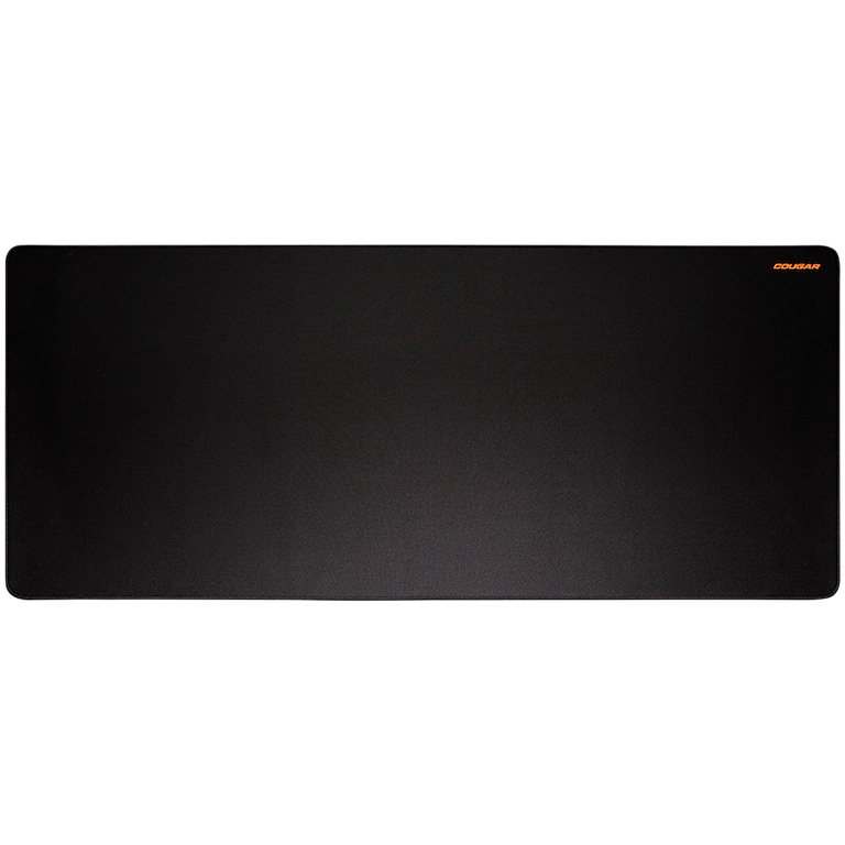 COUGAR Turbo XL Gaming Mouse Pad