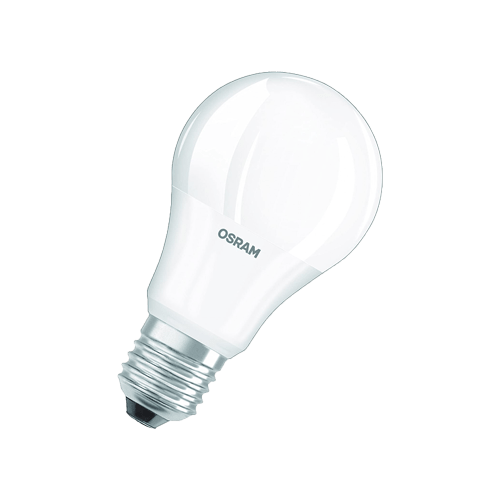 OSRAM LED sijalica Value CLA 75 10W 865 E27