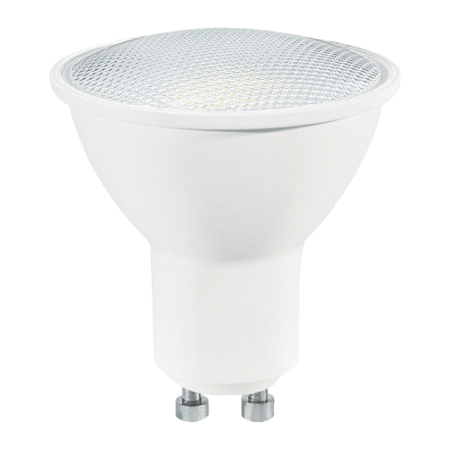 OSRAM LED sijalica Value PAR 16 35 3W