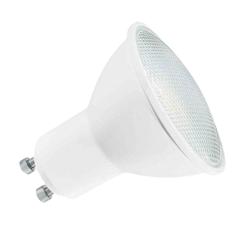 OSRAM Led sijalica PAR16 50 5W 840