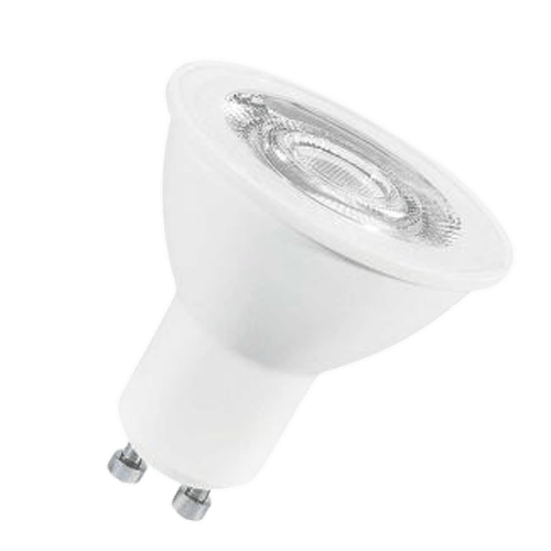 OSRAM Led sijalica PAR16 50 5W 865