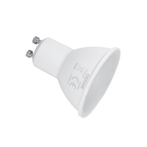 Osram LED sijalica dnevno svetlo 6.9W ( 4058075198913 )