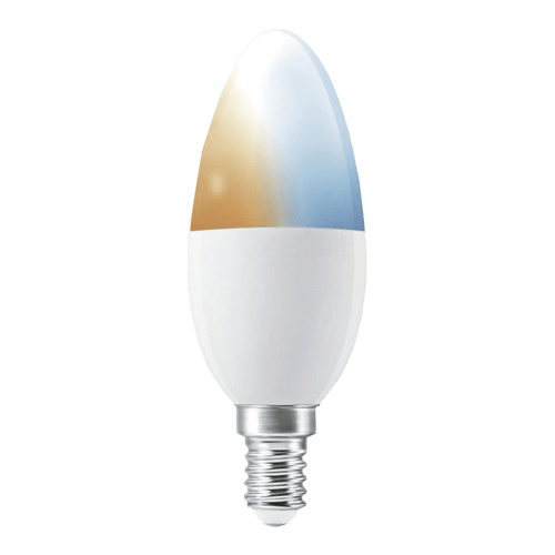 LEDVANCE Led sijalica E14 5W